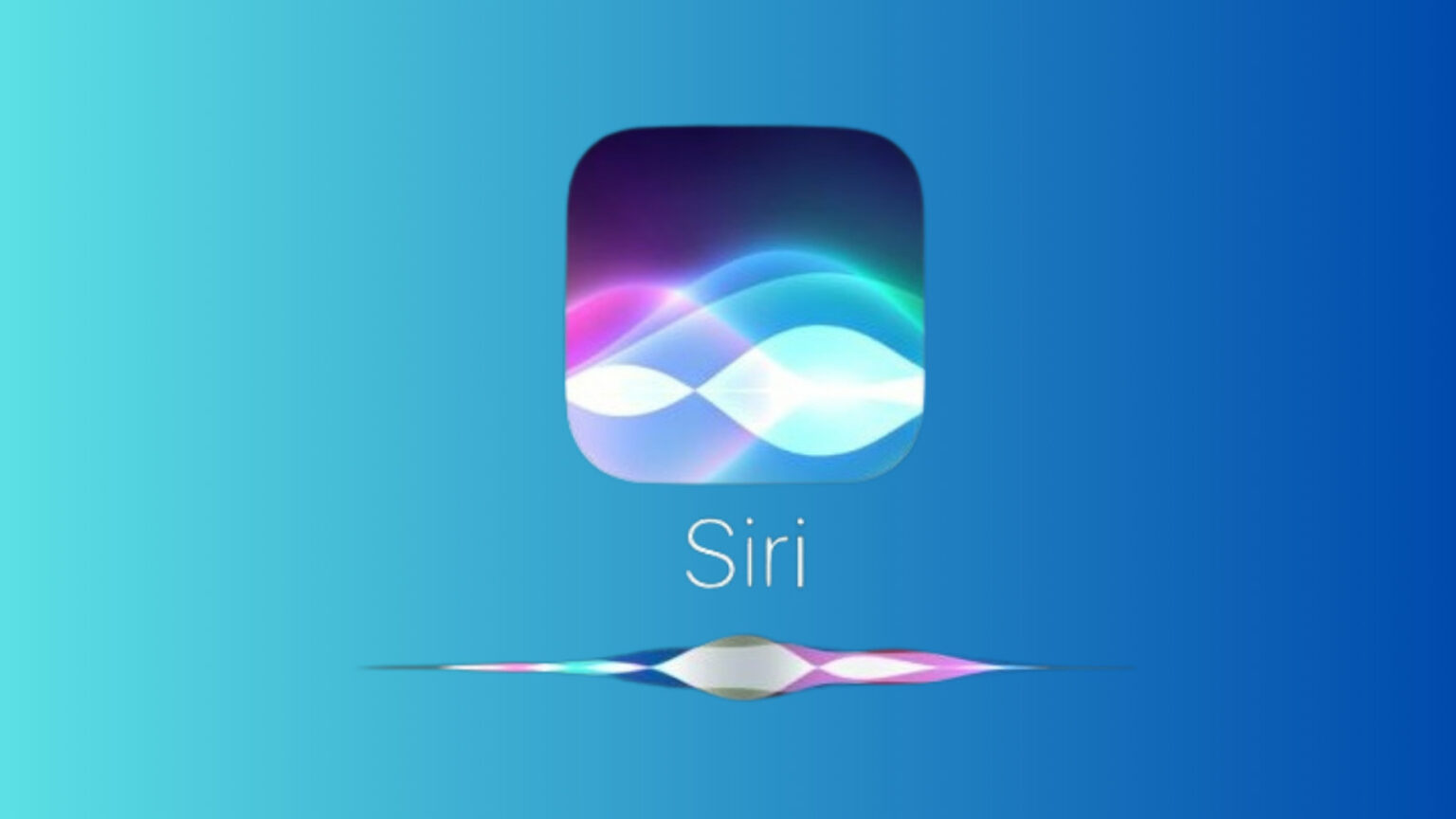 How Leading Brands Are Using Voice User Interfaces: Insights And ...