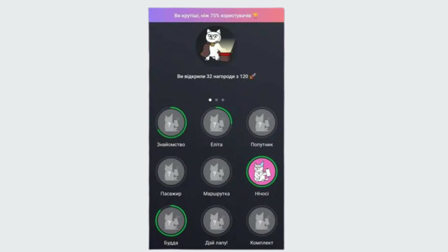 Best Practices And Trends In Banking App UX Design - Raw.Studio