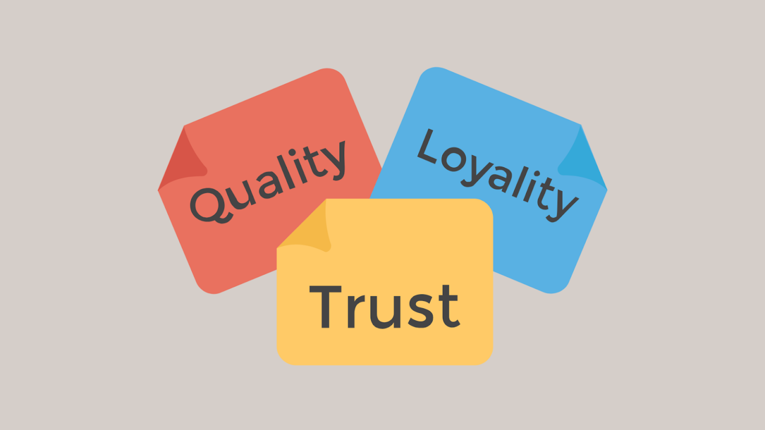 Designing With Integrity: The Ethical Designer's Handbook On Dark ...