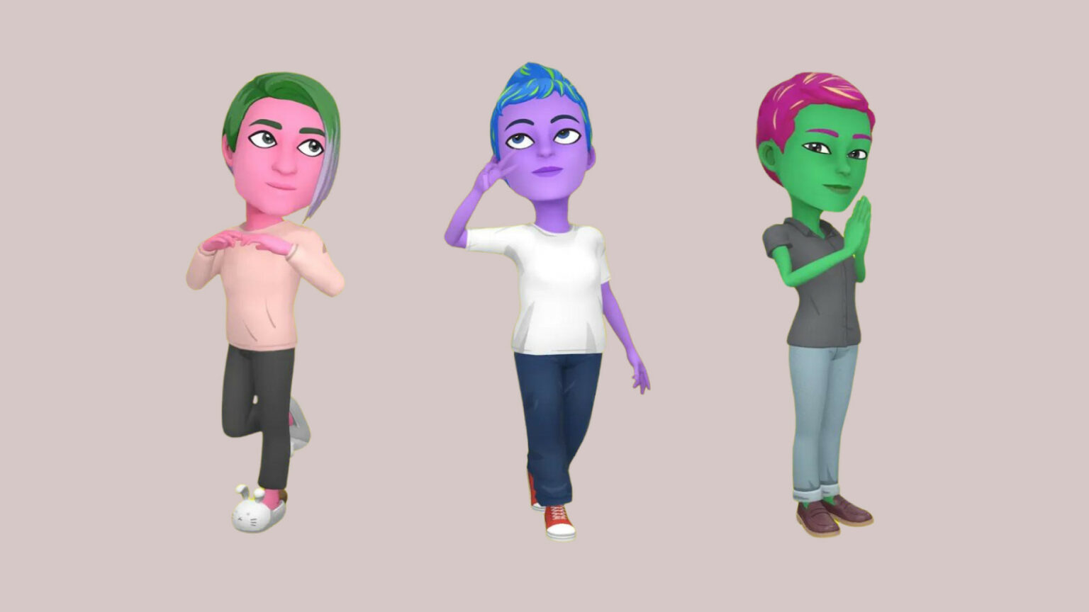 Unveiling The Magic: A Deep Dive Into Snapchat's UI Design Strategies ...