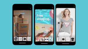 Unveiling The Magic: A Deep Dive Into Snapchat's UI Design Strategies ...
