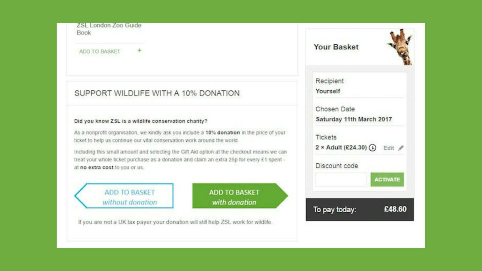 Designing With Integrity: The Ethical Designer's Handbook On Dark ...