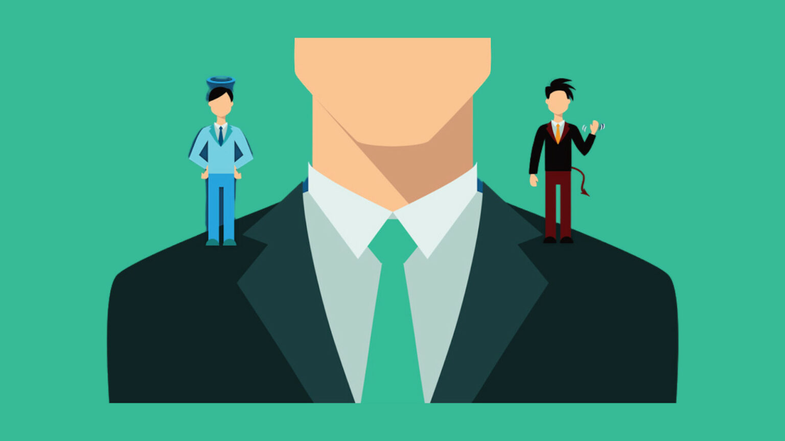 Designing With Integrity: The Ethical Designer's Handbook On Dark ...