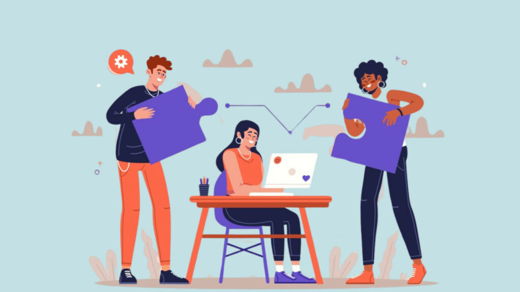 Designing With Integrity: The Ethical Designer's Handbook On Dark ...