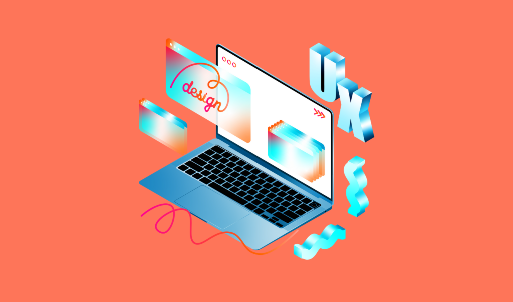 Airbnb’s Feature Release: What Can We Learn From It? - Raw.Studio