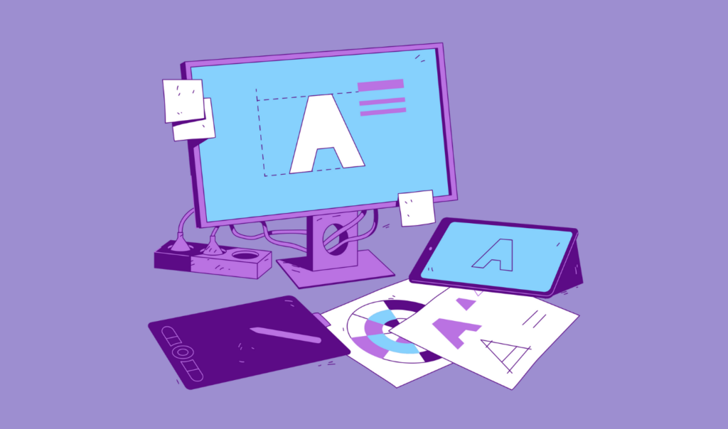 Case Study: How Headspace Designs For Mindfulness